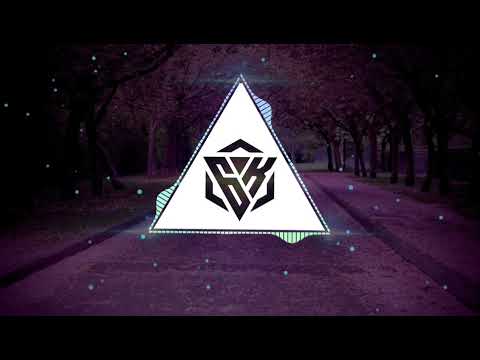 Allah Gönlüne Göre Versin - Telefon Zil Sesi 🎶📱#telefonzilsesi