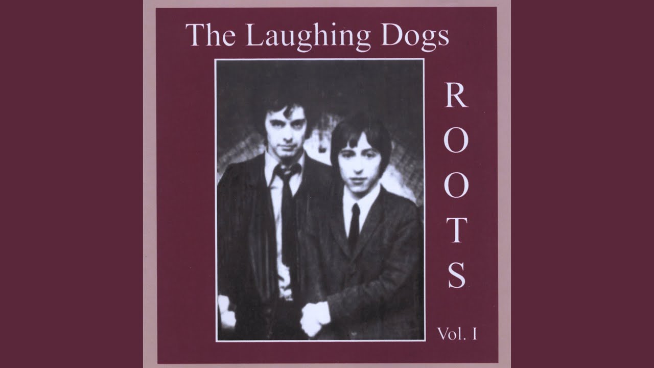 Joseph Hutter - YouTube