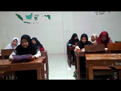 Nadhom maqsud(1)