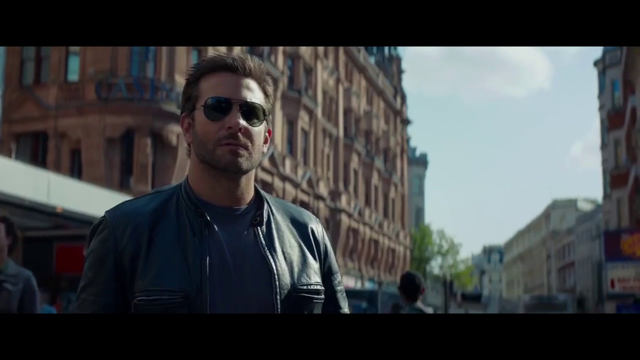 Pegando Fogo (completo e dublado) - YouTube