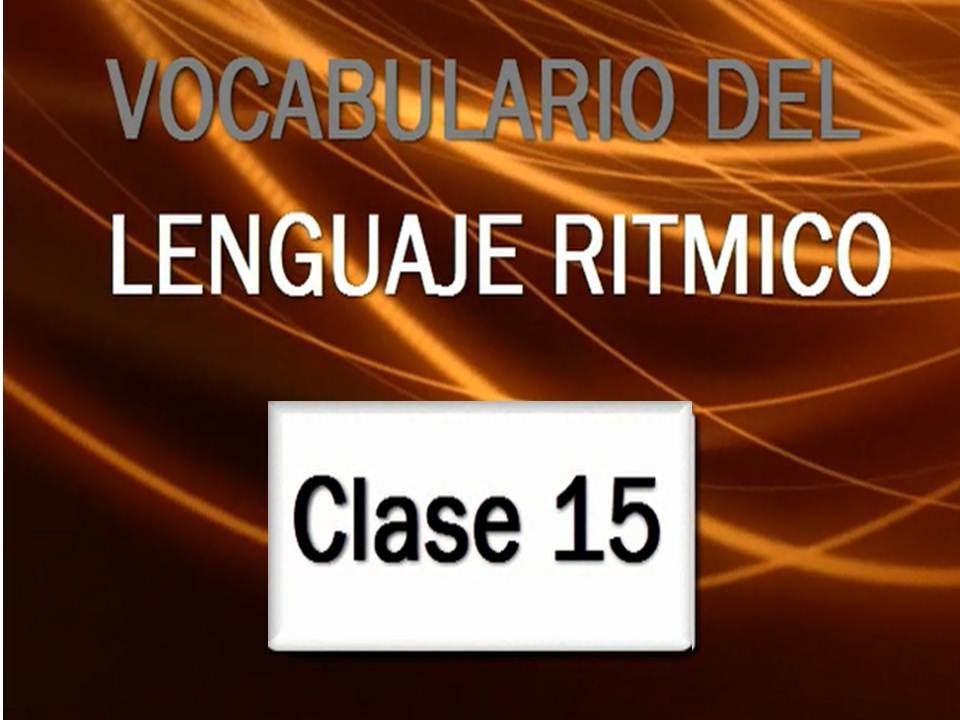 Clase 15 - YouTube