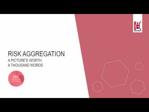 Risk Aggregation - YouTube