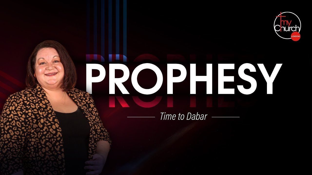 Time To Debar - Sunday 26th January - YouTube