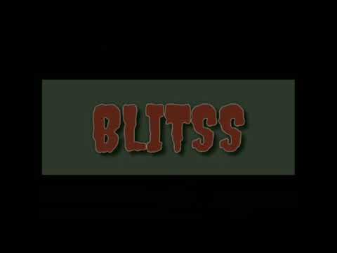 Viral!! Janganko kasi nyala blitz nya