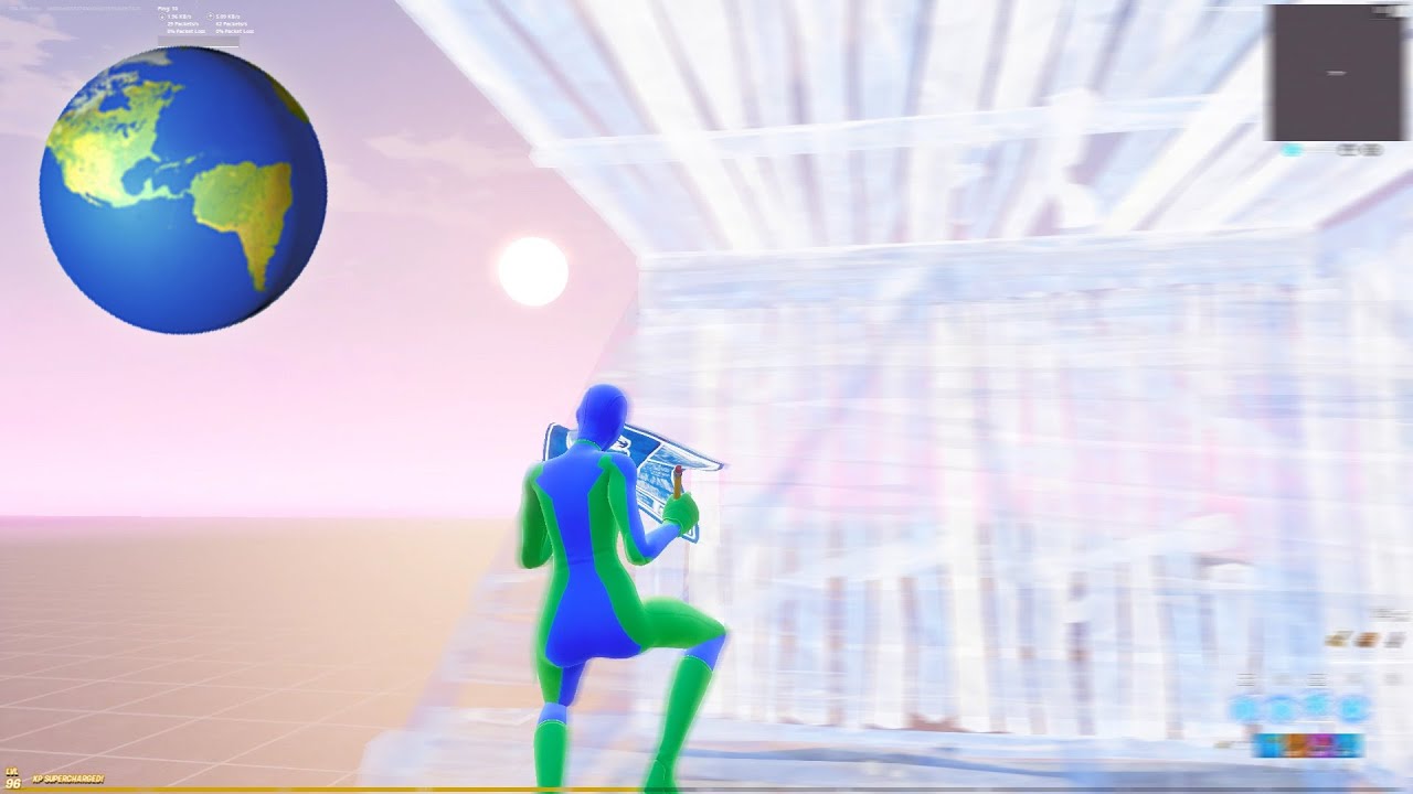 Last Forever 🌎 (ft. SoaR Dylan) - YouTube
