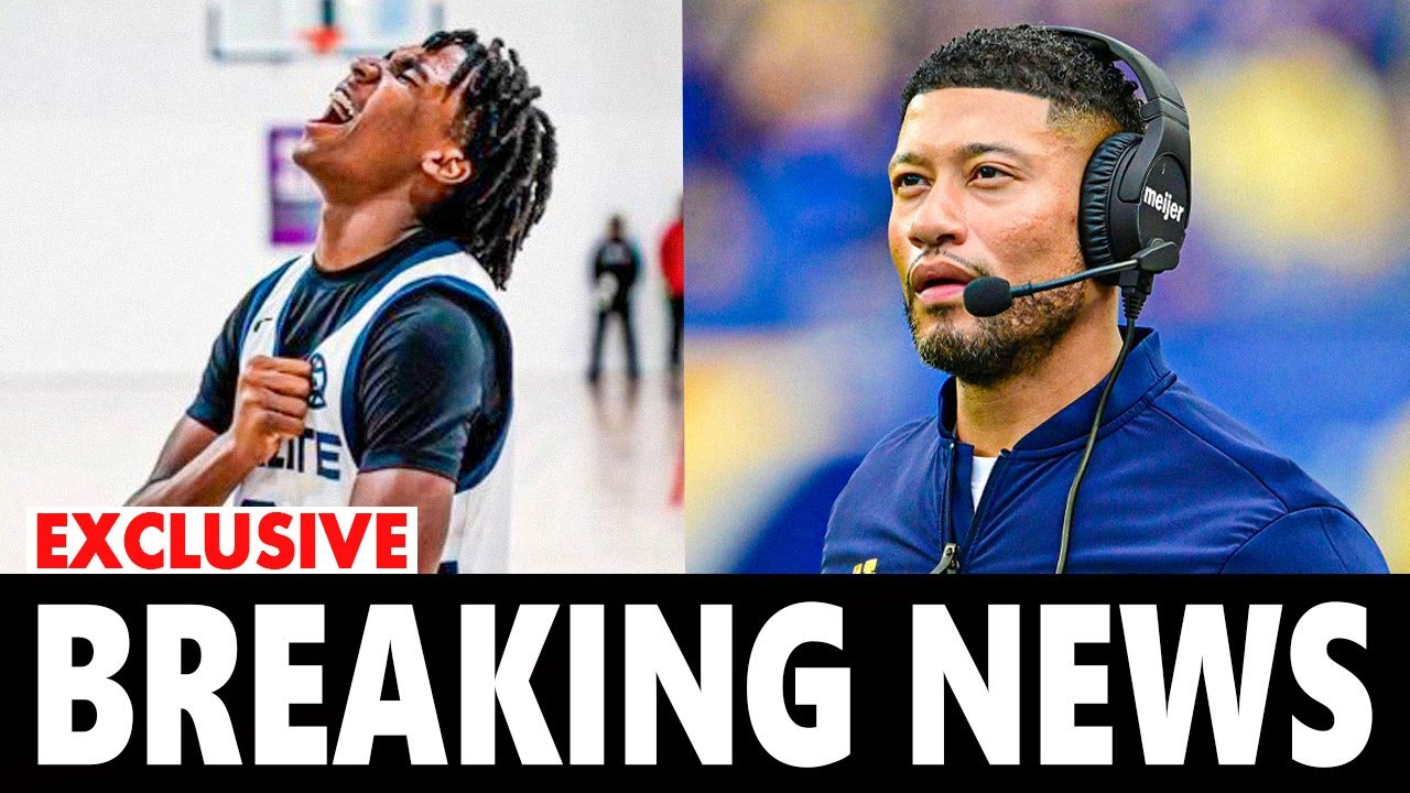 Culture, Marcus Freeman, and Notre Dame Alumni Appealing for Newly ...