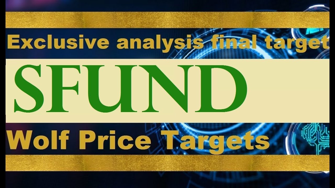 March Wolf Price target exclusive analysis final target & price ...