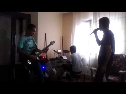 Grup Zebari-Çaw bella