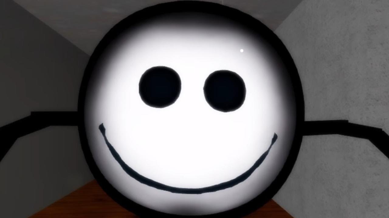 So this game really is monster sided... | wyst idiot skin showcase ...