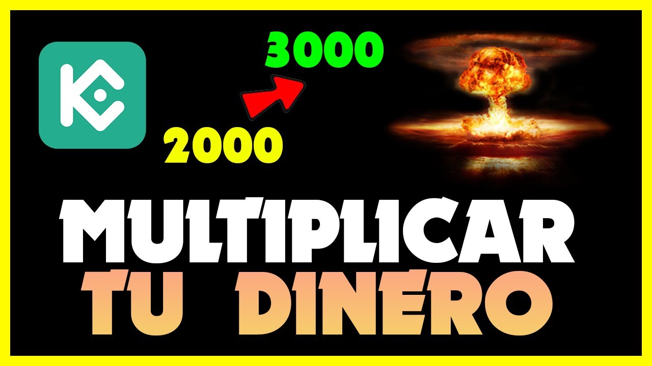ESTRATEGIA F CIL Para GANAR Dinero Con PR STAMOS En KuCoin YouTube estrategia-f-cil-para-ganar-dinero-con-pr-stamos-en-kucoin-youtube