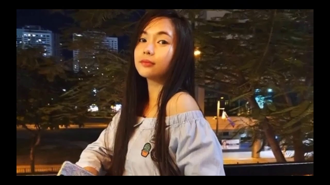 Jaiga vs jamill - YouTube