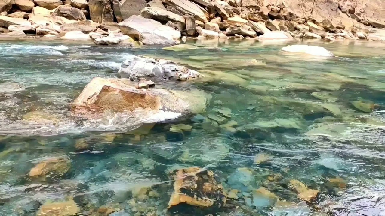 Blue river sonapur,Lukha river sonapur,sonapur river meghalaya,crystal ...