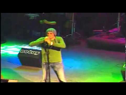 Kazım Koyuncu  - Yeni Melek Konseri