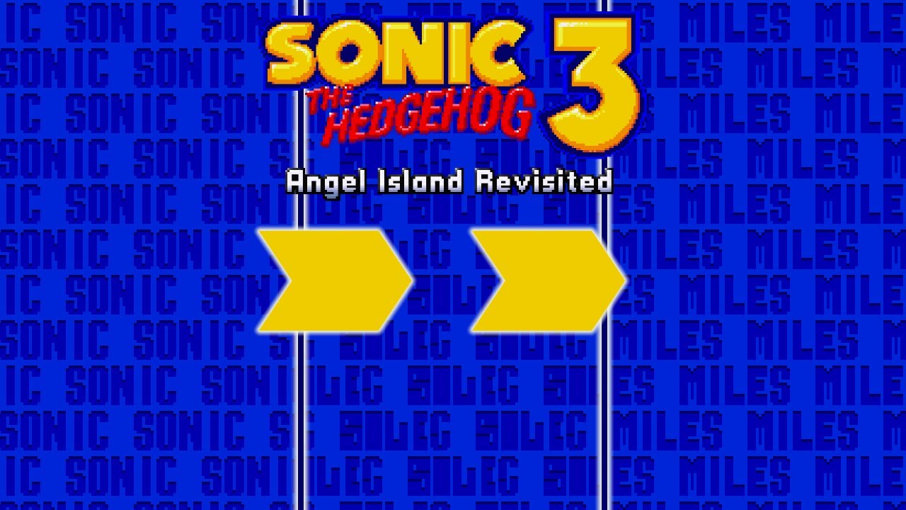 Animated Data Select BG - YouTube