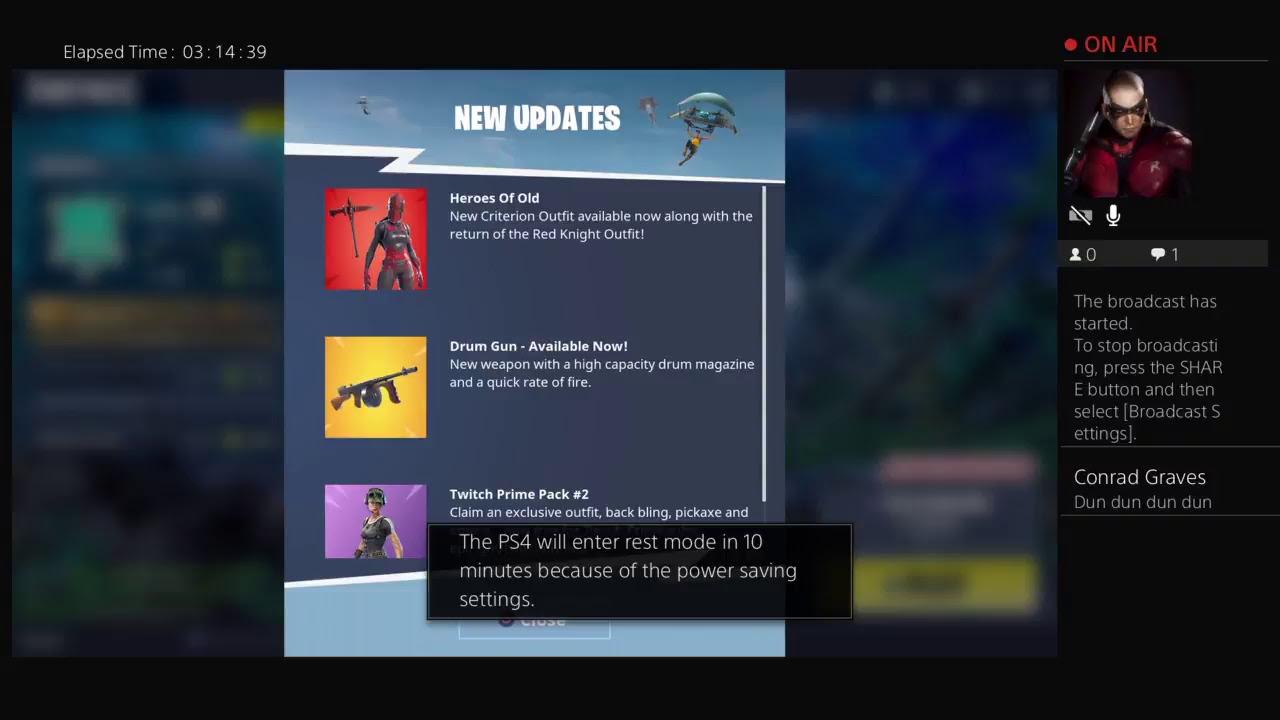 Good duo ever - YouTube
