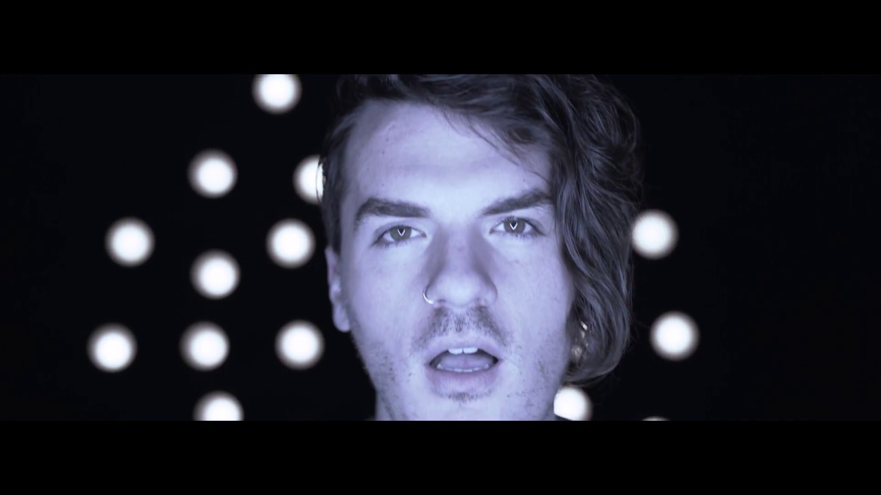 Wayne Harper - Slow Motion (Official Video) - YouTube