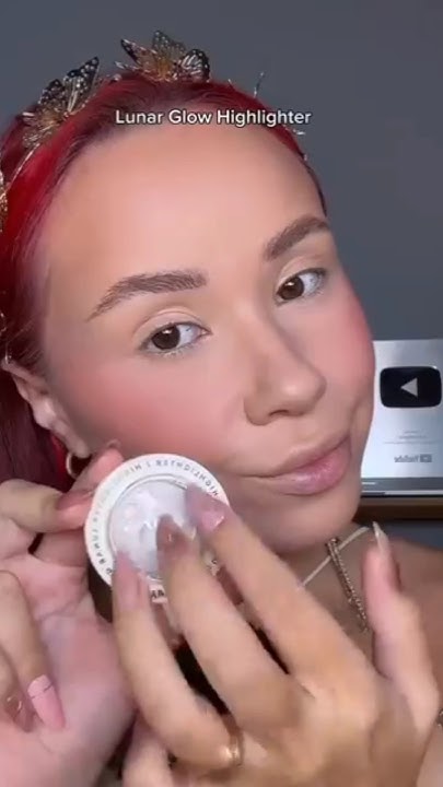 I am try asmr Full Video ll #viral #asmr #asmrmakeup #viralasmr #asmrvideo - YouTube