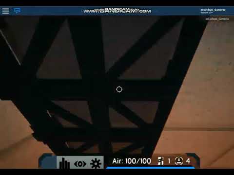 Highlights Fe2 Map Test Dark Sci-Facility ID - YouTube