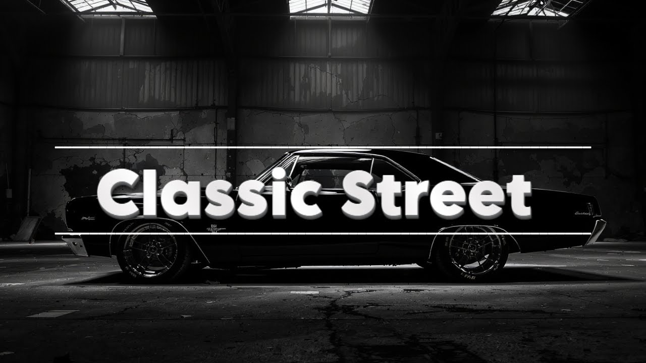 90s Gangsta Rap Essentials – Classic Street Anthems - YouTube