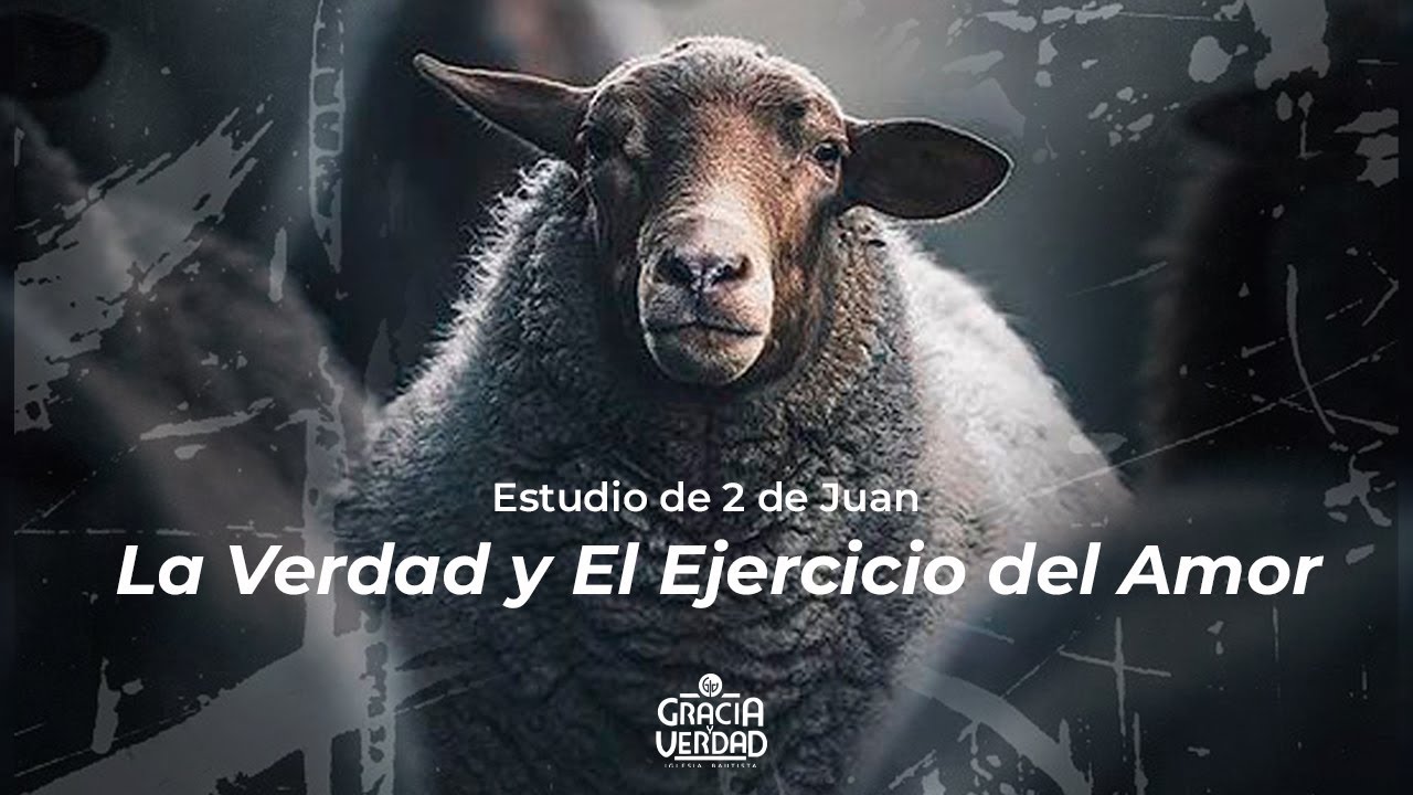 La verdad y el ejercicio del amor | Mario Novoa - YouTube