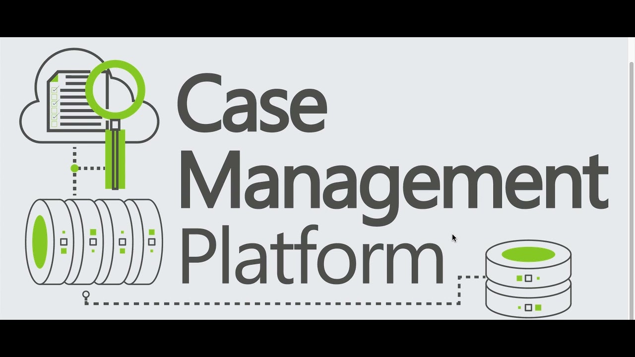 Learning Formus CMP - YouTube