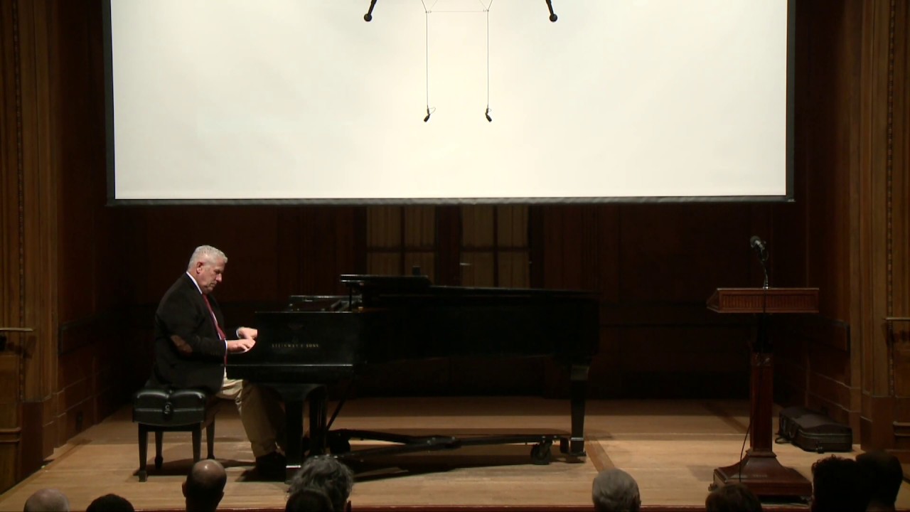 ANDY KAHN - "Stardust" - Jan 06, 2019 - YouTube