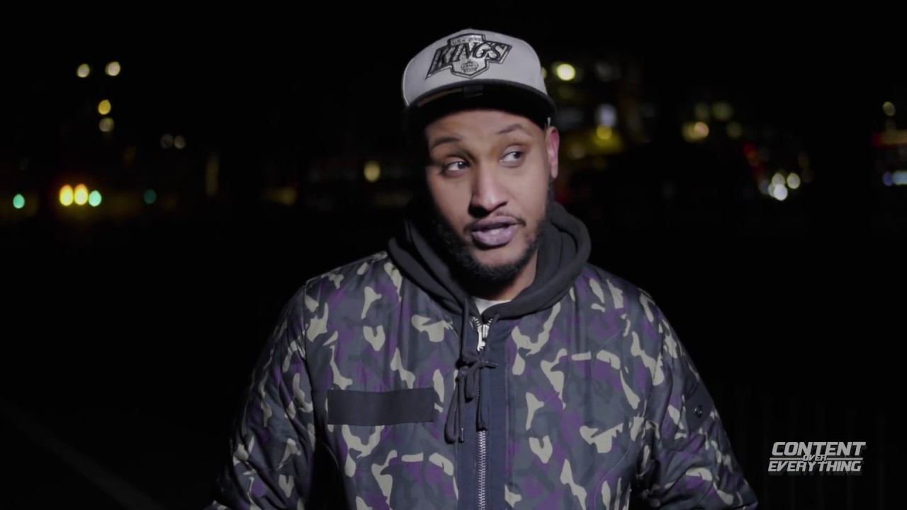 Somali Corner Ep.3 Discrimination |Speakers Corner Hyde Park - YouTube