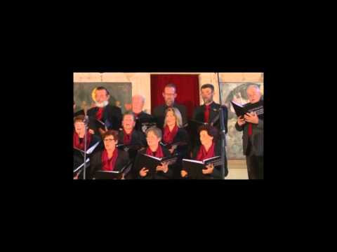 ΧΟΡΩΔΙΑΚΟ ΦΕΣΤΙΒΑΛ ΕΚΚΛΗΣΙΑΣΤΙΚΗΣ ΜΟΥΣΙΚΗΣ ΚΕΡΚΥΡΑΣ: Η ΣΥΜΜΕΤΟΧΗ ΤΗΣ ...