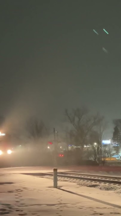 IC 1027 leads Q116 - YouTube