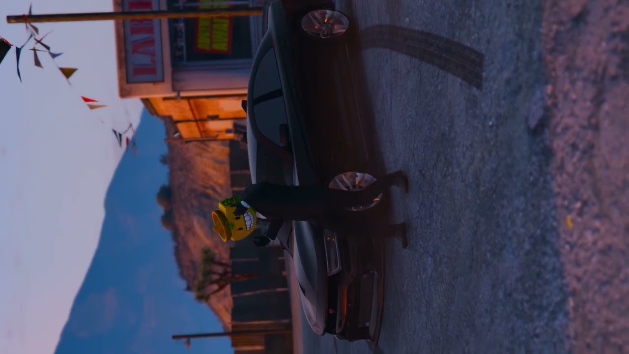 Proyecto 40 - YouTube