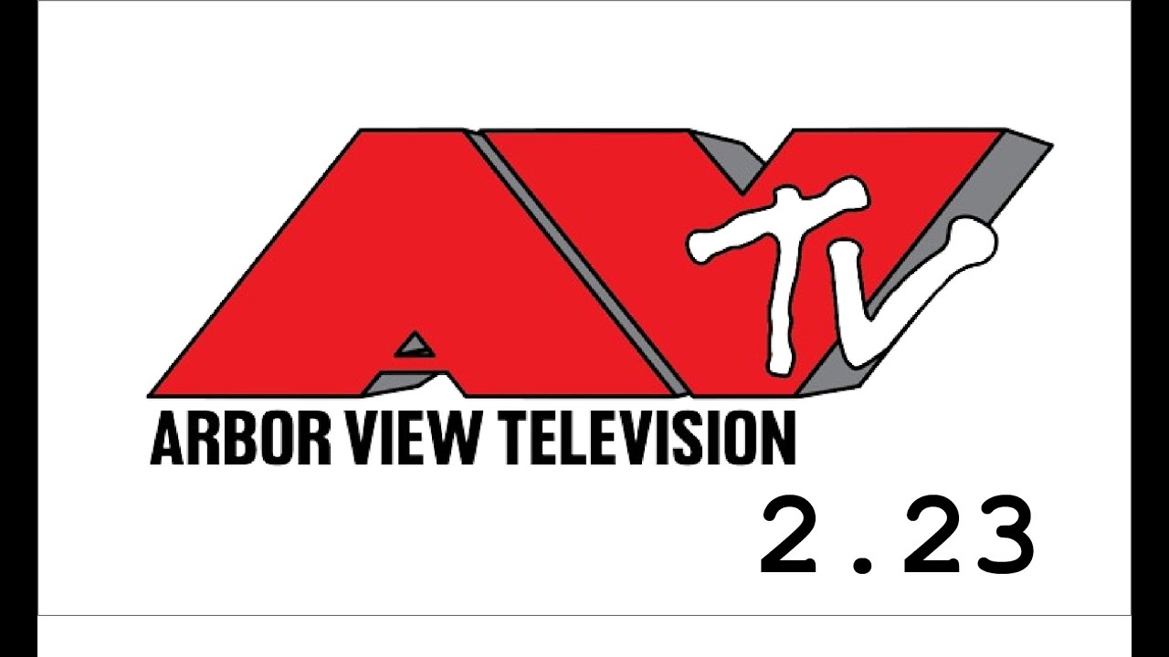 AVTV 2.23.24 - YouTube