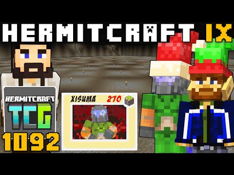 Xisumavoid.com Official Website Of Xisuma