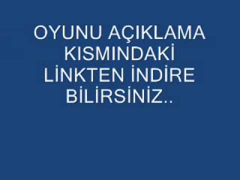 Crysis 3 Tek Link İndir