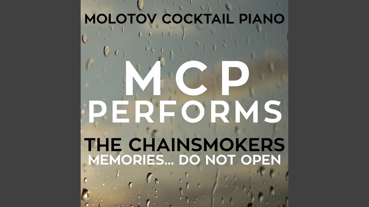 Break Up Every Night (Instrumental Version) - YouTube