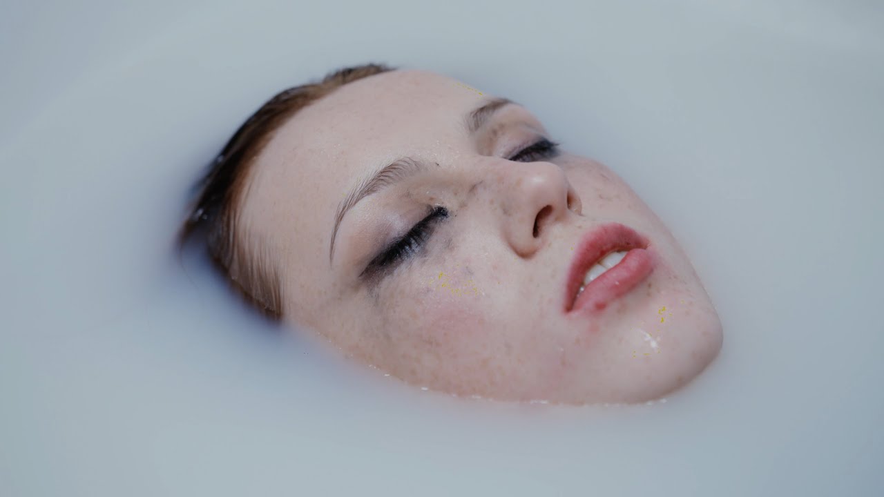 Wendel - It's Real (Official Music Video) - YouTube