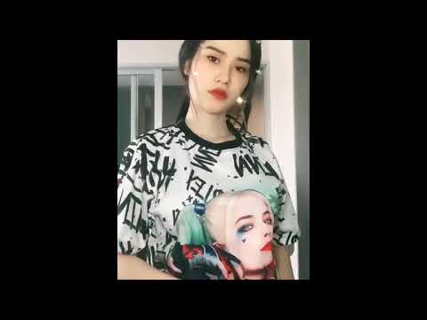 HGS - Earnnutcha - 1