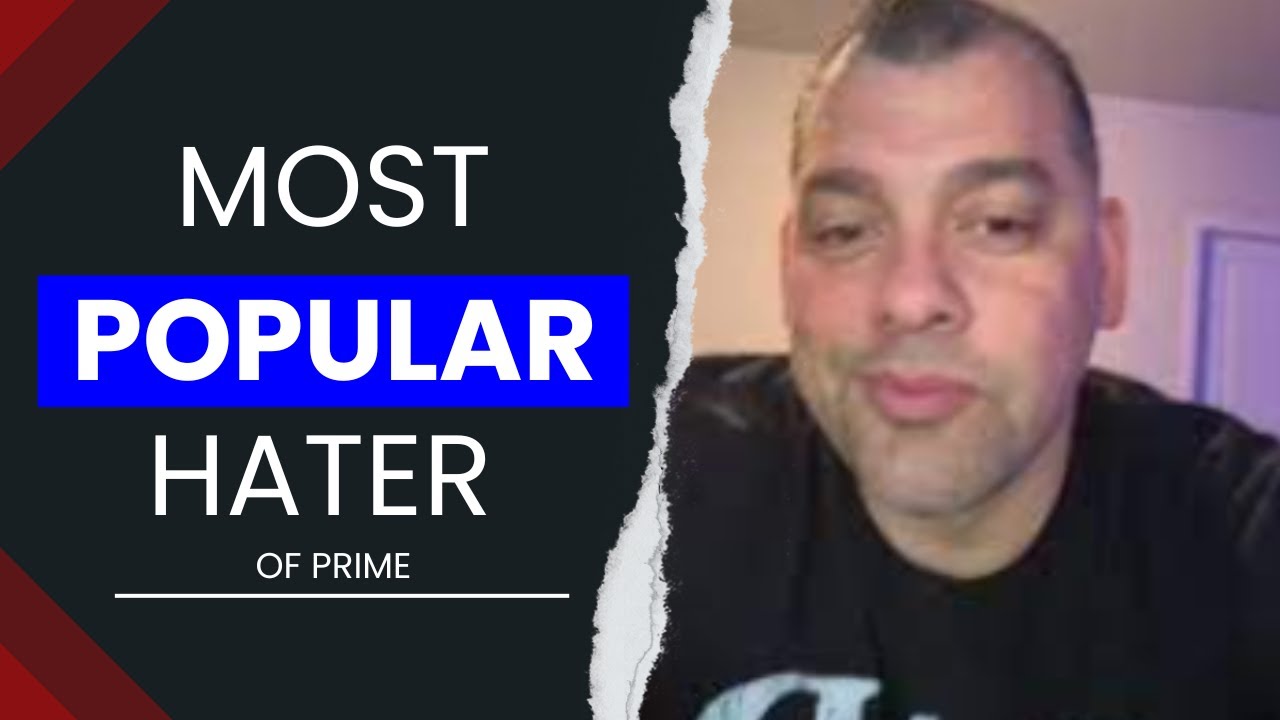 🚨Coach Prime HATER Rico Knows "Nothing" Once Again Finds Another Reason ...