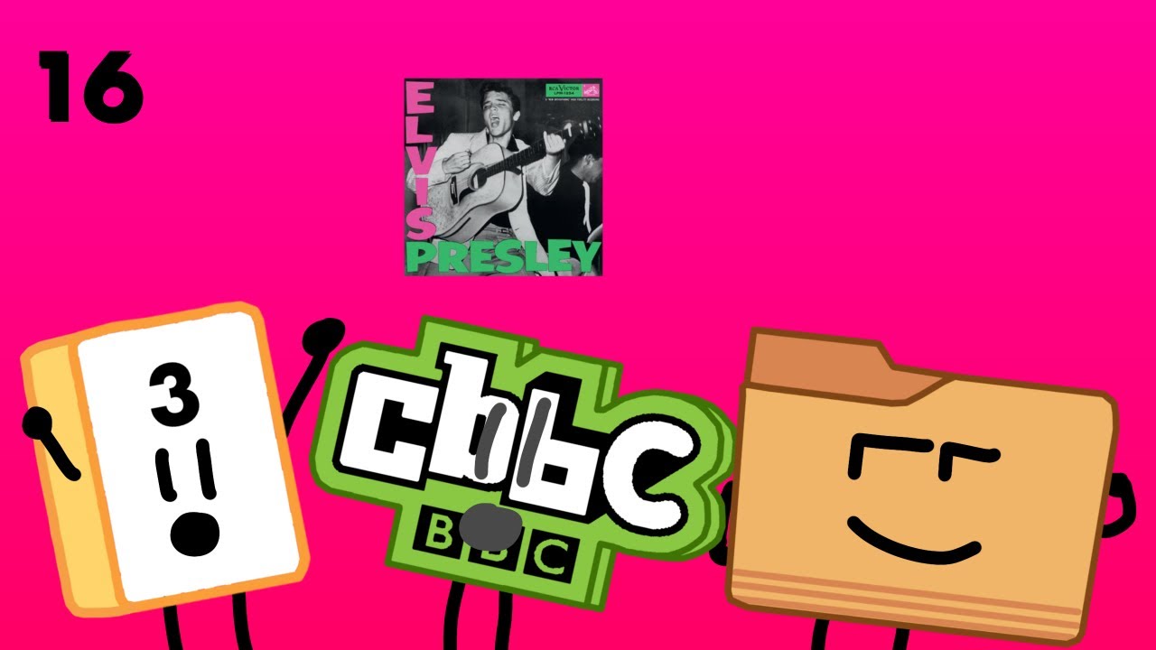 Lilo’s Loco Luau 16: Who’s gonna win?^3 - YouTube