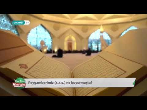 evliliğin adı var ama tadı yok çünkü evlilik diye değil evlendik boşndık diye kalmış nerde o evlilik