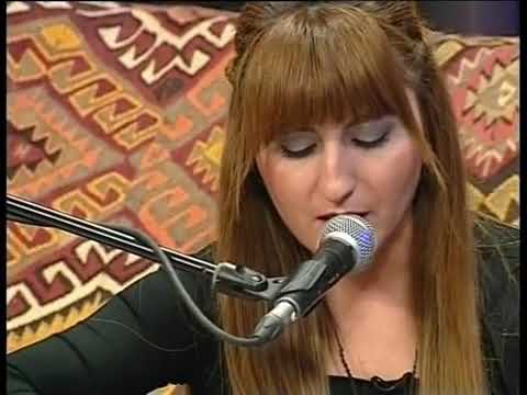 Özge çam derya çaglayan dilan akıncı # Alçakta yüksekte yatan erenler#