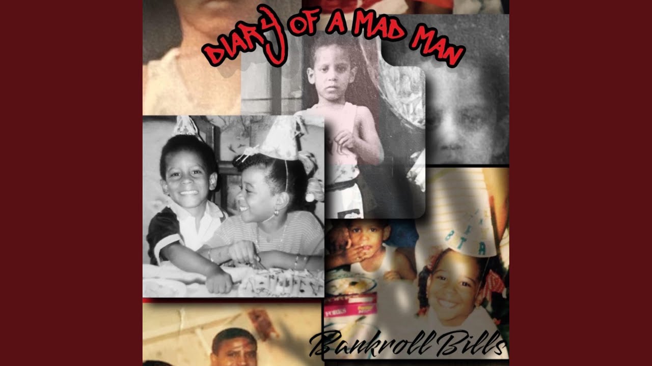 WRONG TIME - YouTube