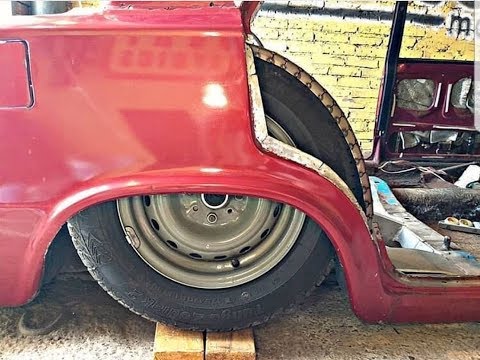 Azeri bass 2020 (Arabic music Remix 2019) Haminin axdardigi mahni