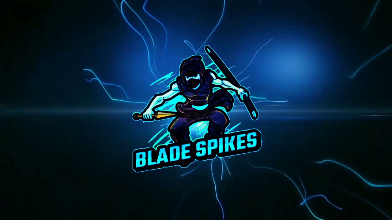 CODM GOING DARK - TDM Walkthrough Gameplay Part'1!NIGHT MODE! cod ...