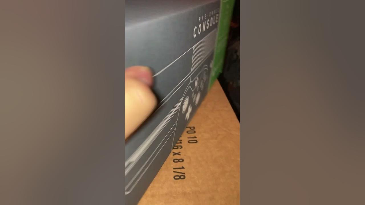 GameStop Refurbished Xbox One Forza 6 Edition YouTube gamestop-refurbished-xbox-one-forza-6-edition-youtube