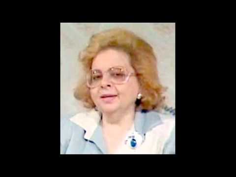 Tülin YAKARÇELİK-Baharı Okşuyor Ellerim Meltemlerde Burcu Burcu (SEGÂH)R.G.