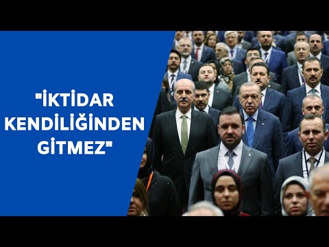 Medya Mahallesi 2. Bölüm | 6 Ekim 2020