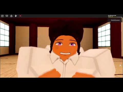 Roblox Horror Portals Remastered: HH Alternate Secret Ending (Nora ...