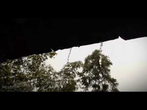 Mazha l Love Whatsapp Status l Malayalam, Tamil, Hindi l Rain Cinematic Video