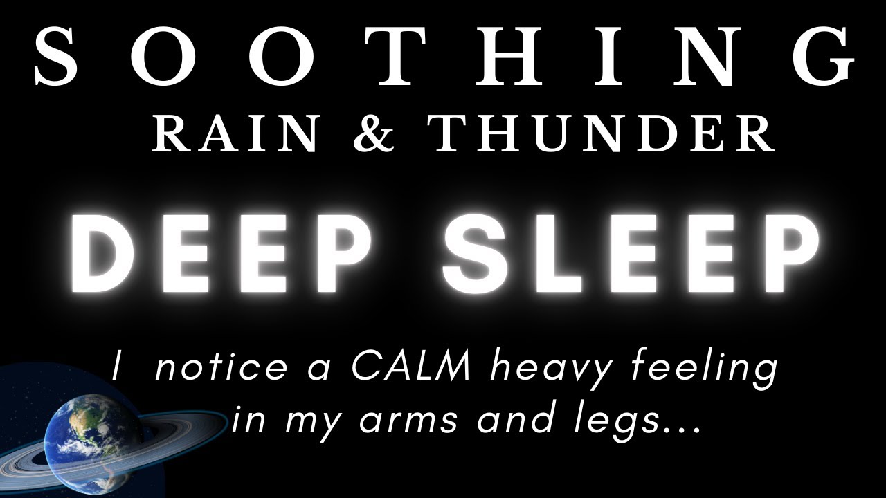 ...and the last thing I remember before falling asleep . . . 😴 💤 - YouTube