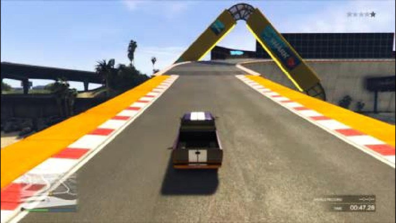 # Formula Brawl (WORC #262 Preview) by T3DDY_Y3T1 - YouTube
